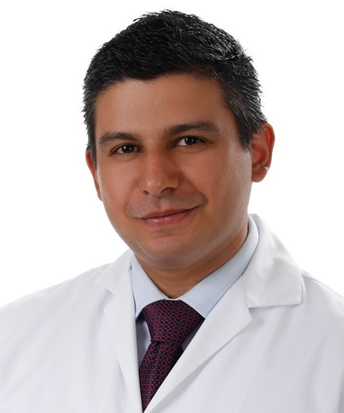 Andrés Fernando Domínguez | Clínica Imbanaco Andrés Fernando Domínguez | Clínica Imbanaco